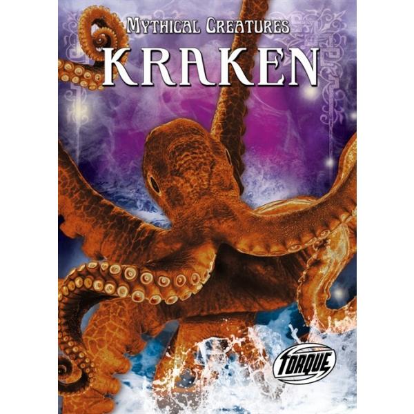 【お取り寄せ・キャンセル不可の商品】：2週間~4週間でお届け（お急ぎの方はご遠慮ください。）　／　【本の説明】24ページ　165*216mm　言語：English　国：アメリカ　227g　ISBN：9781644874653　対象年齢：8~...