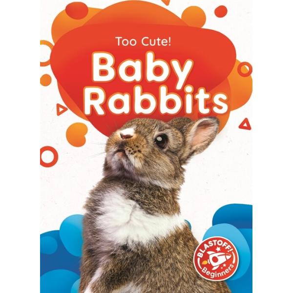 【お取り寄せ・キャンセル不可の商品】：2週間~4週間でお届け（お急ぎの方はご遠慮ください。）　／　【本の説明】24ページ　169*236mm　言語：English　213g　ISBN：9781644874899　対象年齢：4~8歳|Lexi...