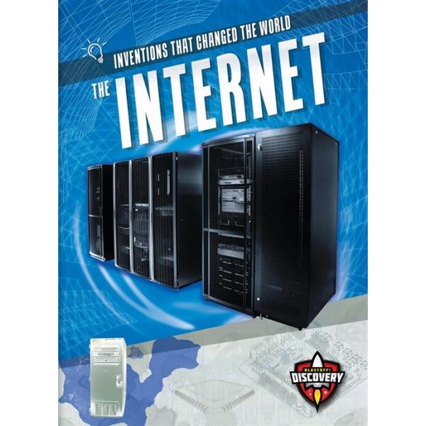 【お取り寄せ・キャンセル不可の商品】：2週間~4週間でお届け（お急ぎの方はご遠慮ください。）　／　【本の説明】32ページ　170*234mm　言語：English　227g　ISBN:9781644876152　対象年齢：8~12歳|Lex...