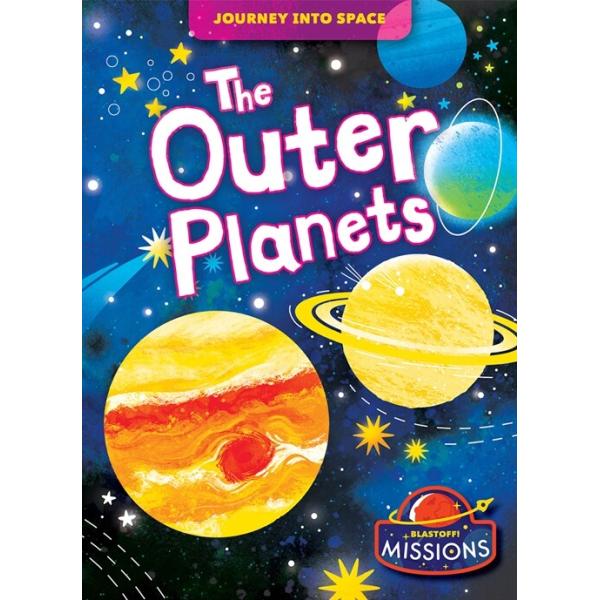 【お取り寄せ・キャンセル不可の商品】：2週間~4週間でお届け（お急ぎの方はご遠慮ください。）　／　【本の説明】24ページ　171*237mm　言語：English　222g　ISBN：9781644876572　対象年齢：4~8歳　／　【本...