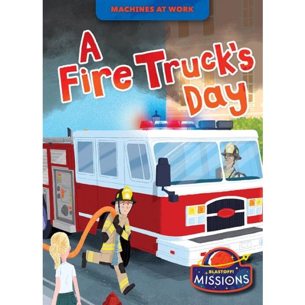 【お取り寄せ・キャンセル不可の商品】：2週間~4週間でお届け（お急ぎの方はご遠慮ください。）　／　【本の説明】24ページ　166*230mm　言語：English　227g　ISBN：9781644876633　対象年齢：4~8歳　／　【本...