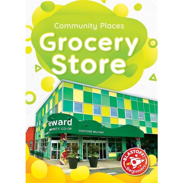 【お取り寄せ・キャンセル不可の商品】：2週間~4週間でお届け（お急ぎの方はご遠慮ください。）　／　【本の説明】24ページ　166*230mm　言語：English　227g　ISBN：9781644876671　対象年齢：8~12歳　／　【...