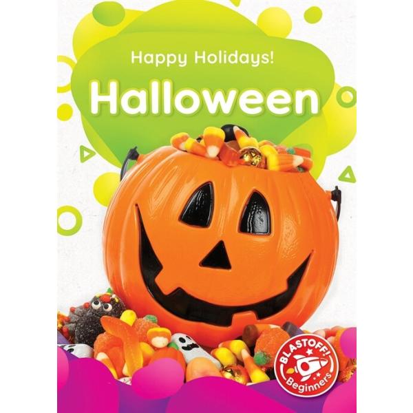 【お取り寄せ・キャンセル不可の商品】：2週間~4週間でお届け（お急ぎの方はご遠慮ください。）　／　【本の説明】24ページ　166*230mm　言語：English　204g　ISBN：9781644876794　対象年齢：2~5歳　／　【本...