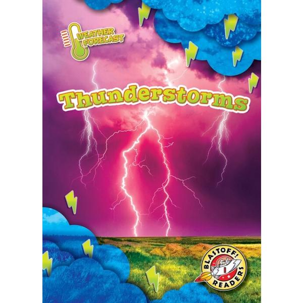 【お取り寄せ・キャンセル不可の商品】：2週間~4週間でお届け（お急ぎの方はご遠慮ください。）　／　【本の説明】1ページ　166*230mm　言語：English　204g　ISBN：9781644877036　対象年齢：8~12歳　／　【本...