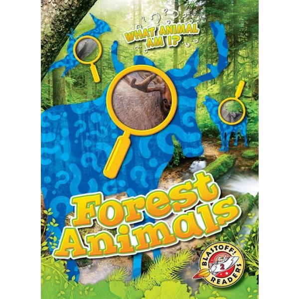 【お取り寄せ・キャンセル不可の商品】：2週間~4週間でお届け（お急ぎの方はご遠慮ください。）　／　【本の説明】24ページ　166*230mm　言語：English　204g　ISBN：9781644877272　対象年齢：4~8歳　／　【本...