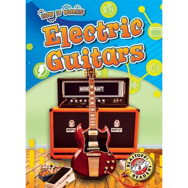 【お取り寄せ・キャンセル不可の商品】：2週間~4週間でお届け（お急ぎの方はご遠慮ください。）　／　【本の説明】24ページ　171*231mm　言語：English　213g　ISBN：9781644877333　対象年齢：8~12歳　／　【...