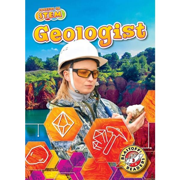 【お取り寄せ・キャンセル不可の商品】：2週間~4週間でお届け（お急ぎの方はご遠慮ください。）　／　【本の説明】24ページ　171*234mm　言語：English　国：アメリカ　213g　ISBN：9781644877432　対象年齢：4~...