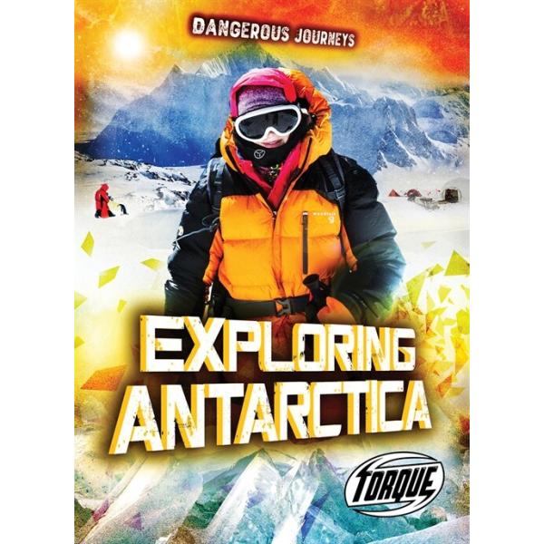 【お取り寄せ・キャンセル不可の商品】：2週間~4週間でお届け（お急ぎの方はご遠慮ください。）　／　【本の説明】24ページ　173*236mm　言語：English　204g　ISBN：9781644877630　対象年齢：8~12歳　／　【...