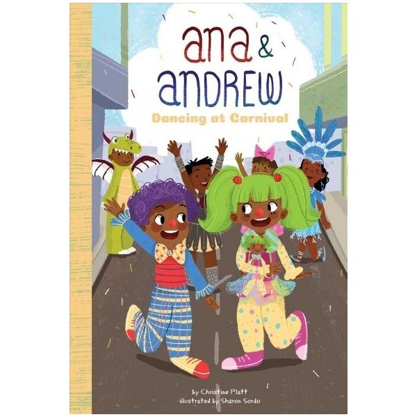 【お取り寄せ・キャンセル不可の商品】：2週間~4週間でお届け（お急ぎの方はご遠慮ください。）　／　【本の説明】32ページ　150*229mm　言語：English　国：アメリカ　82g　ISBN:9781644942550　対象年齢：4~9...