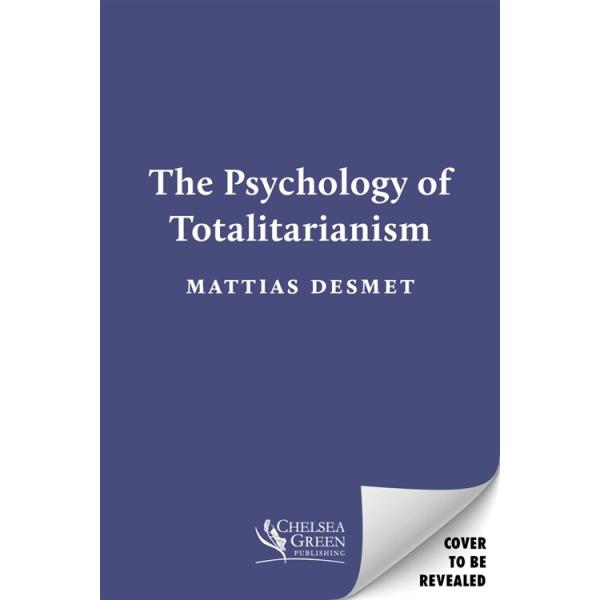 【お取り寄せ・キャンセル不可の商品】：2週間~4週間でお届け（お急ぎの方はご遠慮ください。）　／　【本の説明】240ページ　159*233mm　言語：English　国：アメリカ　476g　ISBN：9781645021728　／　【本の内...