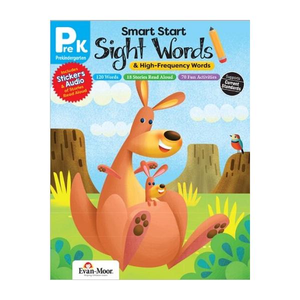 【お取り寄せ・キャンセル不可の商品】：2週間~4週間でお届け（お急ぎの方はご遠慮ください。）　／　【本の説明】128ページ　211*274mm　言語：English　363g　ISBN:9781645140863　対象年齢：4~5歳　