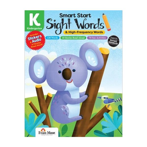 【お取り寄せ・キャンセル不可の商品】：2週間~4週間でお届け（お急ぎの方はご遠慮ください。）　／　【本の説明】128ページ　208*274mm　言語：English　340g　ISBN:9781645140870　対象年齢：5~6歳　／　【...