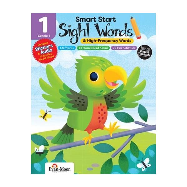 【お取り寄せ・キャンセル不可の商品】：2週間~4週間でお届け（お急ぎの方はご遠慮ください。）　／　【本の説明】128ページ　208*274mm　言語：English　340g　ISBN:9781645140887　対象年齢：6~7歳　