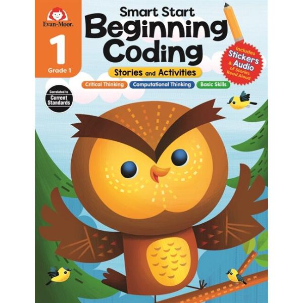 【お取り寄せ・キャンセル不可の商品】：2週間~4週間でお届け（お急ぎの方はご遠慮ください。）　／　【本の説明】128ページ　211*272mm　言語：English　340g　ISBN:9781645141556　対象年齢：6~7歳　