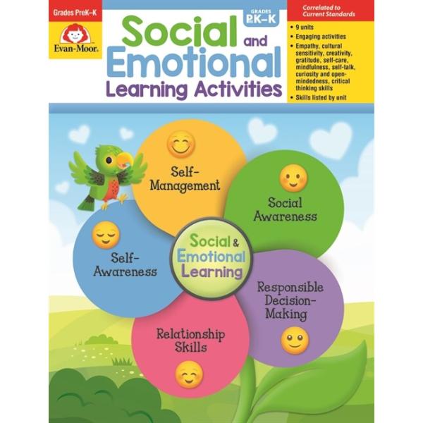 【お取り寄せ・キャンセル不可の商品】：2週間~4週間でお届け（お急ぎの方はご遠慮ください。）　／　【本の説明】112ページ　208*274mm　言語：English　318g　ISBN:9781645141662　対象年齢：4~6歳　