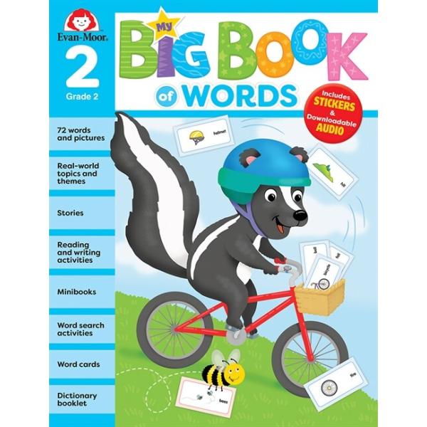 【お取り寄せ・キャンセル不可の商品】：2週間~4週間でお届け（お急ぎの方はご遠慮ください。）　／　【本の説明】192ページ　214*275mm　言語：English　472g　ISBN：9781645142744　対象年齢：7~8歳　／　【...