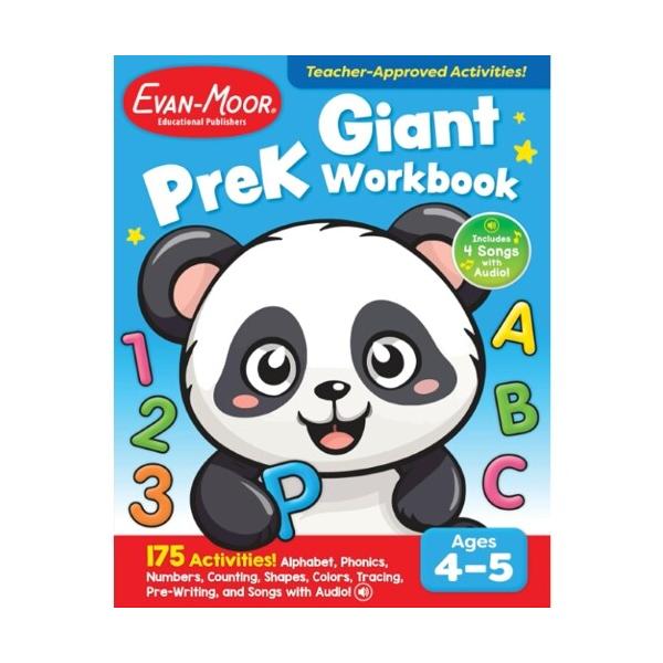 【お取り寄せ・キャンセル不可の商品】：2週間~4週間でお届け（お急ぎの方はご遠慮ください。）　／　【本の説明】192ページ　言語：English　175g　ISBN：9781645144281　／　【本の内容】