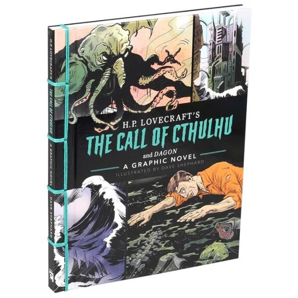 【お取り寄せ・キャンセル不可の商品】：2週間~4週間でお届け（お急ぎの方はご遠慮ください。）　／　【本の説明】144ページ　188*239mm　言語：English　国：アメリカ　612g　ISBN：9781645177074　／　【本の内...