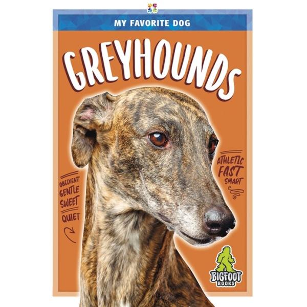 【お取り寄せ・キャンセル不可の商品】：2週間~4週間でお届け（お急ぎの方はご遠慮ください。）　／　【本の説明】32ページ　165*231mm　言語：English　227g　ISBN：9781645194668　対象年齢：7~10歳　／　【...