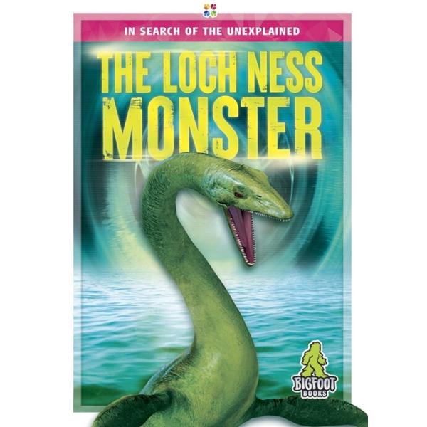 【お取り寄せ・キャンセル不可の商品】：2週間~4週間でお届け（お急ぎの方はご遠慮ください。）　／　【本の説明】32ページ　168*231mm　言語：English　227g　ISBN：9781645194897　対象年齢：7~10歳　／　【...