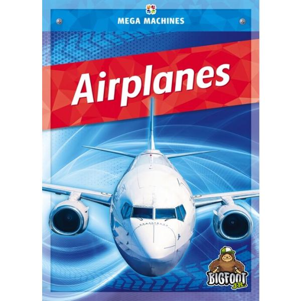 【お取り寄せ・キャンセル不可の商品】：2週間~4週間でお届け（お急ぎの方はご遠慮ください。）　／　【本の説明】24ページ　168*231mm　言語：English　181g　ISBN：9781645195917　対象年齢：4~8歳　／　【本...