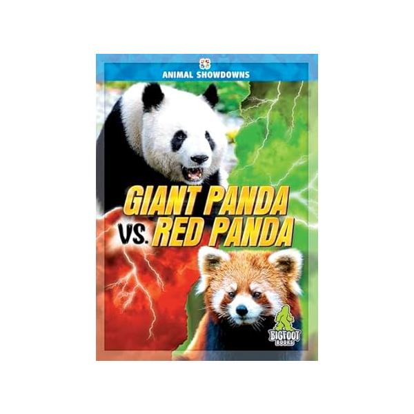 【お取り寄せ・キャンセル不可の商品】：2週間~4週間でお届け（お急ぎの方はご遠慮ください。）　／　【本の説明】32ページ　8*168mm　言語：English　169g　ISBN：9781645197966　対象年齢：7~10歳　／　【本の...