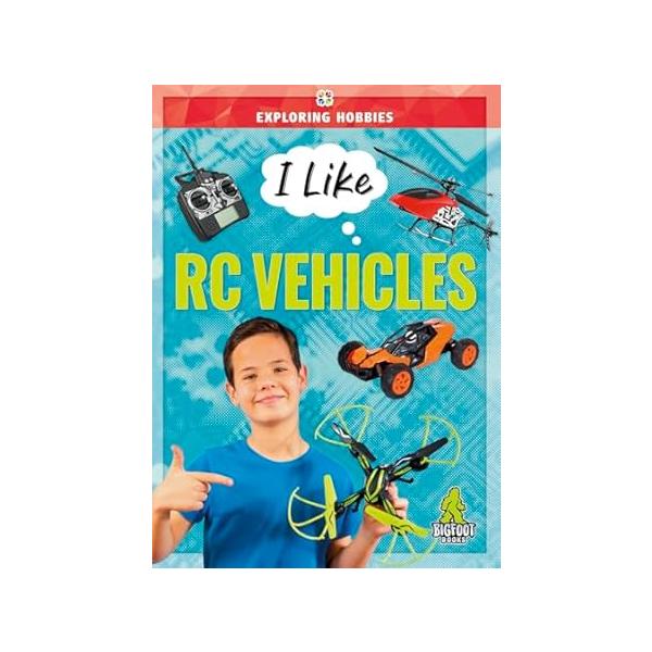 【お取り寄せ・キャンセル不可の商品】：2週間~4週間でお届け（お急ぎの方はご遠慮ください。）　／　【本の説明】32ページ　言語：English　169g　ISBN：9781645198161　対象年齢：7~10歳　／　【本の内容】Wheth...