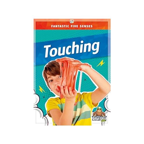 【お取り寄せ・キャンセル不可の商品】：2週間~4週間でお届け（お急ぎの方はご遠慮ください。）　／　【本の説明】24ページ　言語：English　162g　ISBN：9781645198222　対象年齢：5~8歳　／　【本の内容】From w...