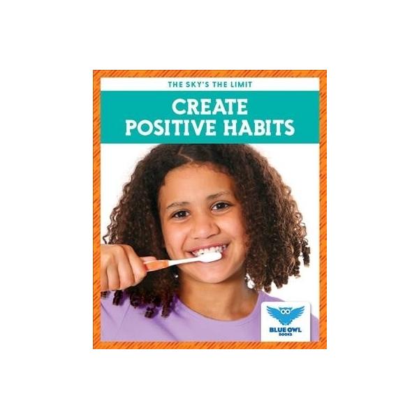 【お取り寄せ・キャンセル不可の商品】：2週間~4週間でお届け（お急ぎの方はご遠慮ください。）　／　【本の説明】24ページ　196*234mm　言語：English　国：アメリカ　181g　ISBN:9781645271994　対象年齢：7~...