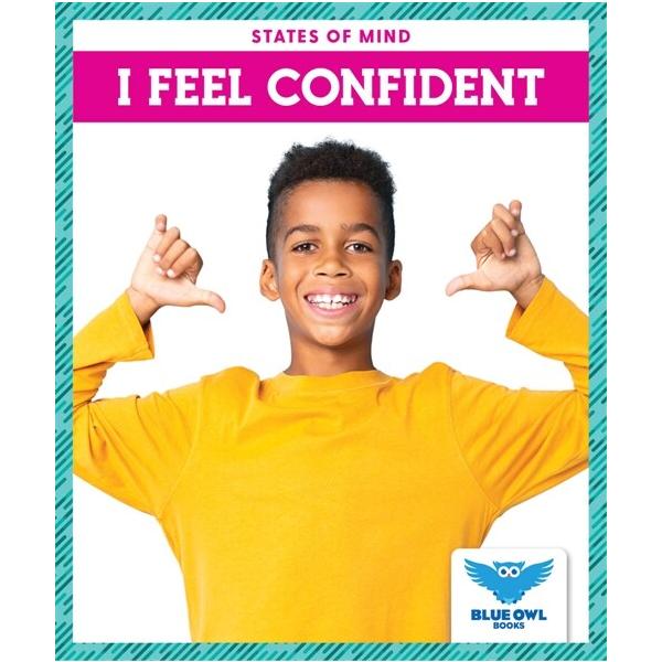 【お取り寄せ・キャンセル不可の商品】：2週間~4週間でお届け（お急ぎの方はご遠慮ください。）　／　【本の説明】24ページ　196*236mm　言語：English　227g　ISBN:9781645274018　対象年齢：4~8歳|Lexi...