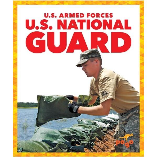 【お取り寄せ・キャンセル不可の商品】：2週間~4週間でお届け（お急ぎの方はご遠慮ください。）　／　【本の説明】24ページ　8*191mm　言語：English　560g　ISBN：9781645274278　対象年齢：10~2歳|Lexil...