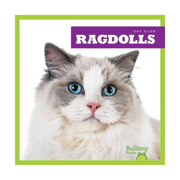 【お取り寄せ・キャンセル不可の商品】：2週間~4週間でお届け（お急ぎの方はご遠慮ください。）　／　【本の説明】24ページ　198*191mm　言語：English　204g　ISBN:9781645274537　対象年齢：8~12歳|Lex...