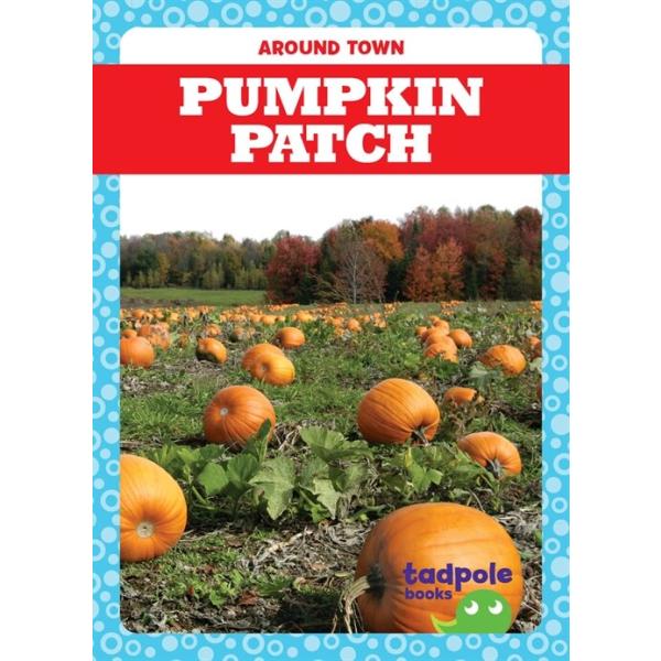 【お取り寄せ・キャンセル不可の商品】：2週間~4週間でお届け（お急ぎの方はご遠慮ください。）　／　【本の説明】16ページ　170*236mm　言語：English　181g　ISBN：9781645274773　対象年齢：8~12歳|Lex...