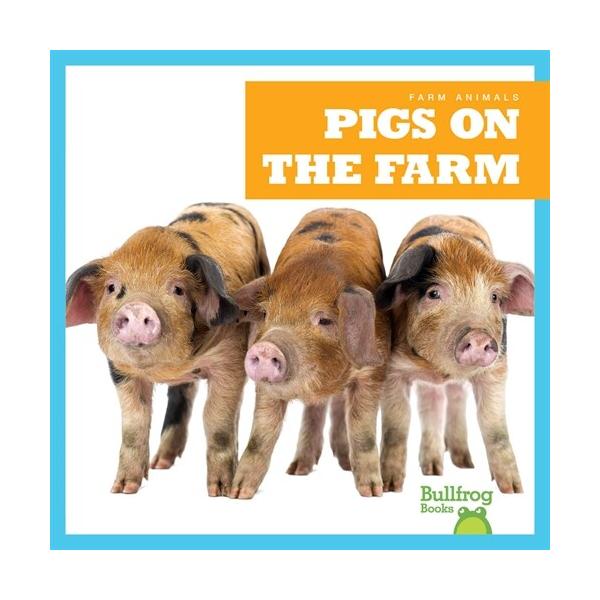 【お取り寄せ・キャンセル不可の商品】：2週間~4週間でお届け（お急ぎの方はご遠慮ください。）　／　【本の説明】24ページ　201*201mm　言語：English　218g　ISBN：9781645277118　対象年齢：4~8歳|Lexi...