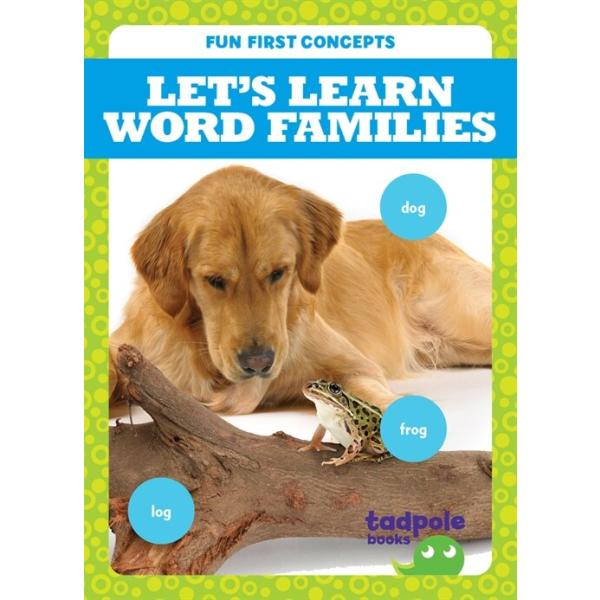 【お取り寄せ・キャンセル不可の商品】：2週間~4週間でお届け（お急ぎの方はご遠慮ください。）　／　【本の説明】16ページ　170*231mm　言語：English　200g　ISBN：9781645277743　対象年齢：8~12歳|Lex...