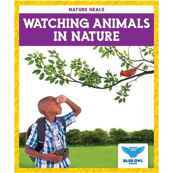 【お取り寄せ・キャンセル不可の商品】：2週間~4週間でお届け（お急ぎの方はご遠慮ください。）　／　【本の説明】24ページ　191*231mm　言語：English　240g　ISBN:9781645278467　対象年齢：6~9歳|Lexi...