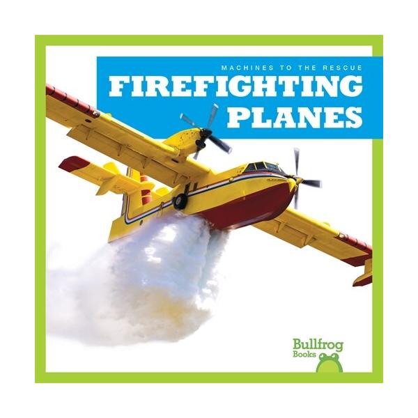 【お取り寄せ・キャンセル不可の商品】：2週間~4週間でお届け（お急ぎの方はご遠慮ください。）　／　【本の説明】24ページ　203*205mm　言語：English　259g　ISBN：9781645279136　対象年齢：4~7歳|Lexi...