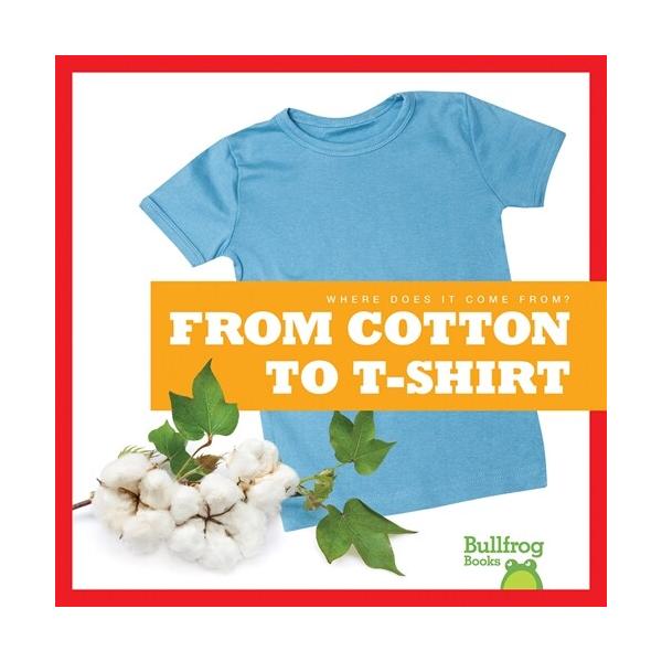 【お取り寄せ・キャンセル不可の商品】：2週間~4週間でお届け（お急ぎの方はご遠慮ください。）　／　【本の説明】24ページ　188*191mm　言語：English　136g　ISBN:9781645279747　対象年齢：4~8歳|Lexi...