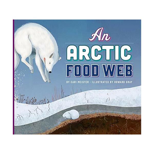 【お取り寄せ・キャンセル不可の商品】：2週間~4週間でお届け（お急ぎの方はご遠慮ください。）　／　【本の説明】24ページ　224*224mm　言語：English　162g　ISBN:9781645490043　対象年齢：6~9歳|Lexi...