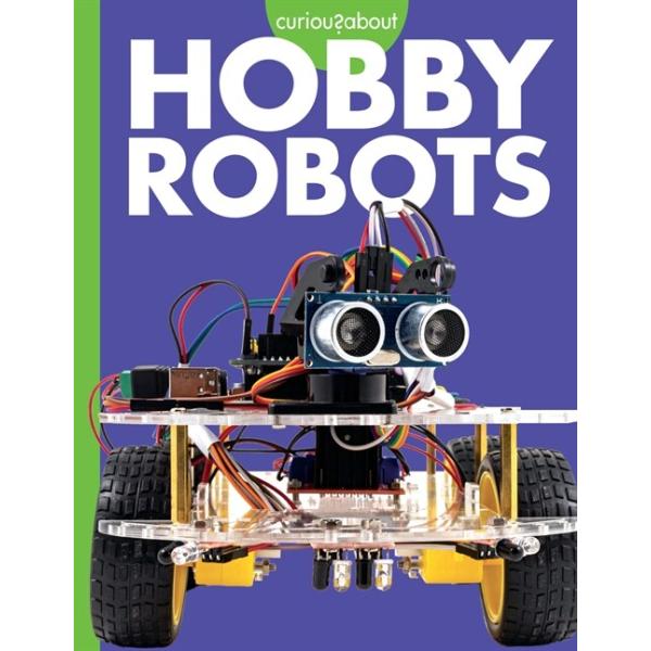 【お取り寄せ・キャンセル不可の商品】：2週間~4週間でお届け（お急ぎの方はご遠慮ください。）　／　【本の説明】24ページ　180*234mm　言語：English　227g　ISBN：9781645496519　対象年齢：8~12歳　