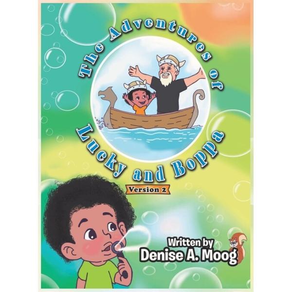 【お取り寄せ・キャンセル不可の商品】：2週間~4週間でお届け（お急ぎの方はご遠慮ください。）　／　【本の説明】6*216mm　4999g　ISBN:9781645521358　対象年齢：12歳　／　【本の内容】My hope is to i...