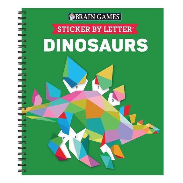 【お取り寄せ・キャンセル不可の商品】：2週間~4週間でお届け（お急ぎの方はご遠慮ください。）　／　【本の説明】52ページ　216*251mm　言語：English　259g　ISBN：9781645584896　／　【本の内容】Brain ...