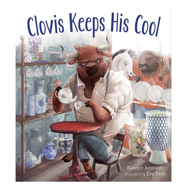 【お取り寄せ・キャンセル不可の商品】：2週間~4週間でお届け（お急ぎの方はご遠慮ください。）　／　【本の説明】32ページ　251*277mm　言語：English　国：アメリカ　503g　ISBN:9781645672135　対象年齢：4~8歳　