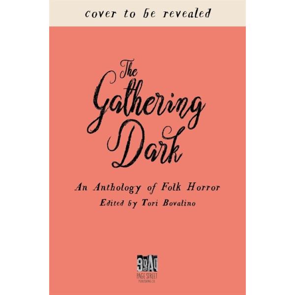 【お取り寄せ・キャンセル不可の商品】：2週間~4週間でお届け（お急ぎの方はご遠慮ください。）　／　【本の説明】272ページ　147*211mm　言語：English　国：アメリカ　431g　ISBN：9781645676225　対象年齢：1...