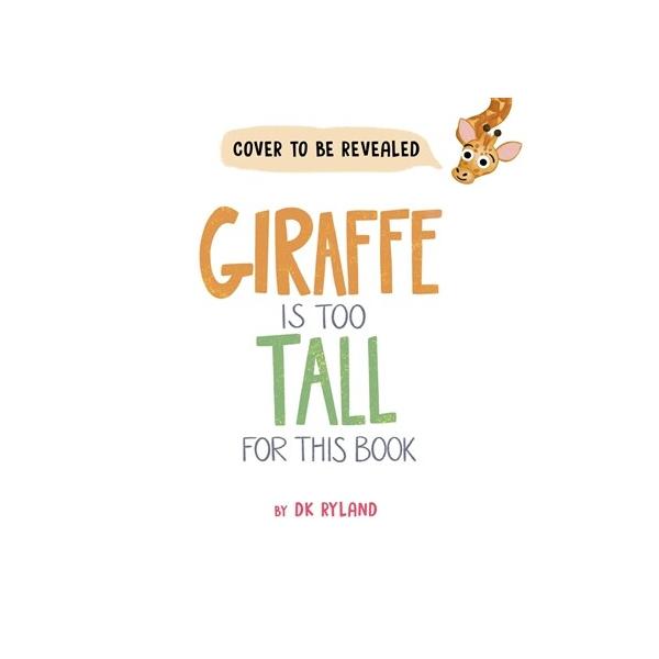 【お取り寄せ・キャンセル不可の商品】：2週間~4週間でお届け（お急ぎの方はご遠慮ください。）　／　【本の説明】40ページ　267*218mm　言語：English　国：アメリカ　476g　ISBN:9781645679851　対象年齢：4~...