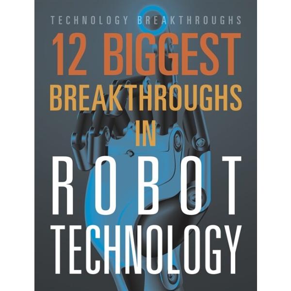 【お取り寄せ・キャンセル不可の商品】：2週間~4週間でお届け（お急ぎの方はご遠慮ください。）　／　【本の説明】48ページ　180*218mm　言語：English　363g　ISBN：9781645823018　対象年齢：8~12歳|Lex...