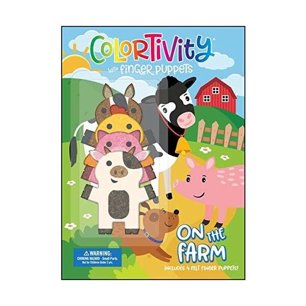 【お取り寄せ・キャンセル不可の商品】：2週間~4週間でお届け（お急ぎの方はご遠慮ください。）　／　【本の説明】290g　ISBN:9781645881544　