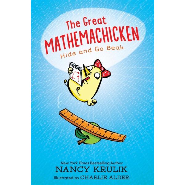 【お取り寄せ・キャンセル不可の商品】：2週間~4週間でお届け（お急ぎの方はご遠慮ください。）　／　【本の説明】96ページ　153*228mm　言語：English　国：アメリカ　215g　ISBN:9781645952367　対象年齢：5~...