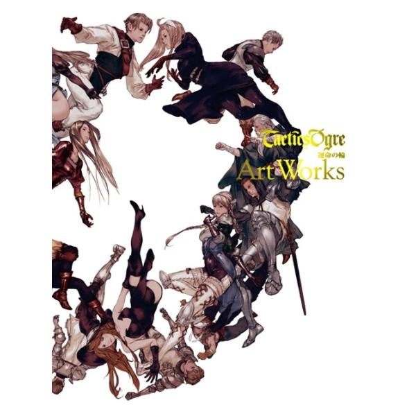 【お取り寄せ・キャンセル不可の商品】：2週間~4週間でお届け（お急ぎの方はご遠慮ください。）　／　【本の説明】236ページ　210*295mm　言語：English　国：アメリカ　1315g　ISBN：9781646092024　／　【本の...