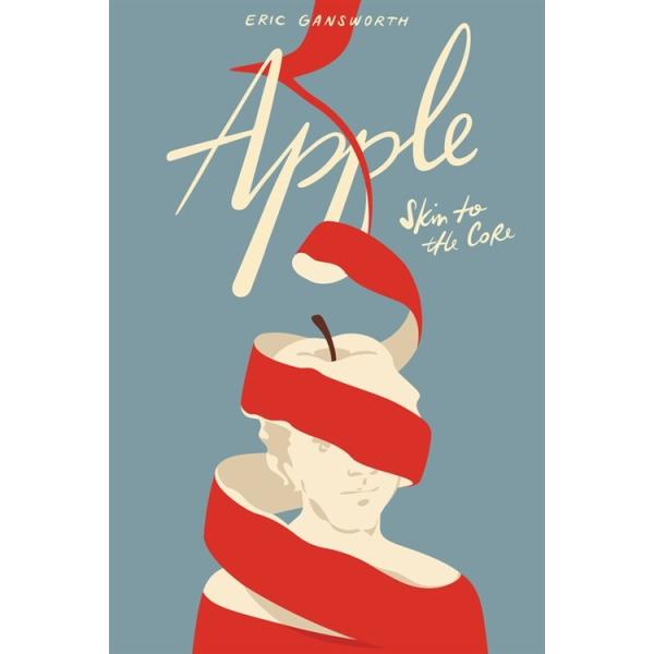 【お取り寄せ・キャンセル不可の商品】：2週間~4週間でお届け（お急ぎの方はご遠慮ください。）　／　【本の説明】352ページ　155*231mm　言語：English　国：アメリカ　780g　ISBN：9781646140138　対象年齢：1...